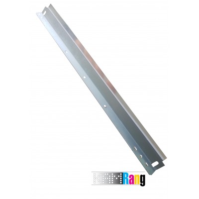 بلید درام COPY SHARP AR-350/MX450