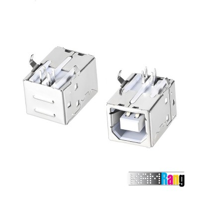 پورت یو اس بی USB چاپگرهای لیزری و جوهرافشان