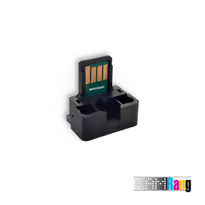 چیپست کارتریج شارپ Sharp X240-XT