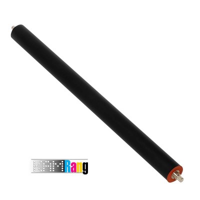 رول پرس شارپ Sharp 5516