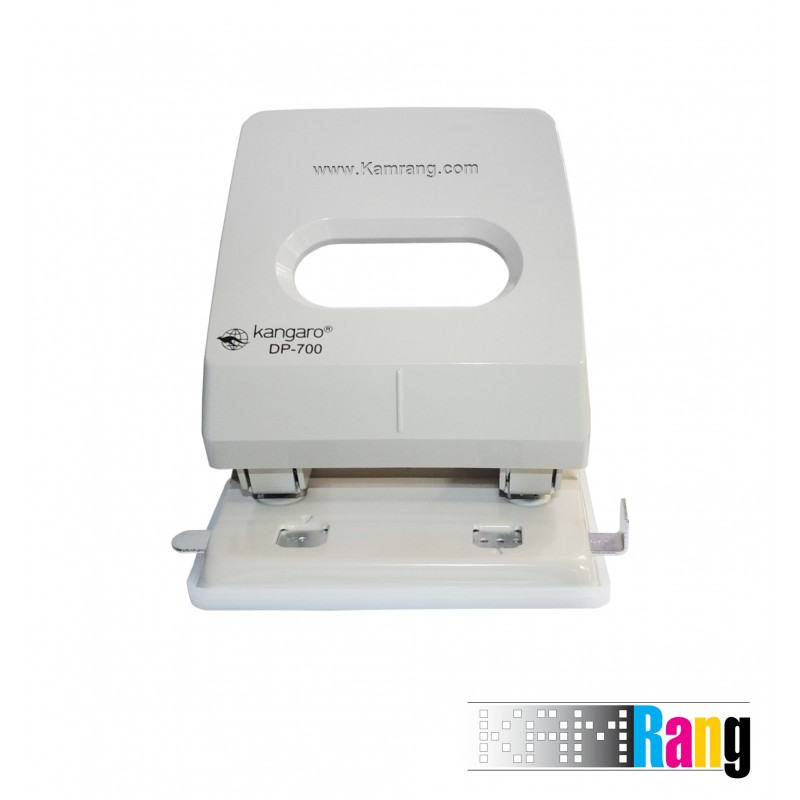 punch kangaro DP-700